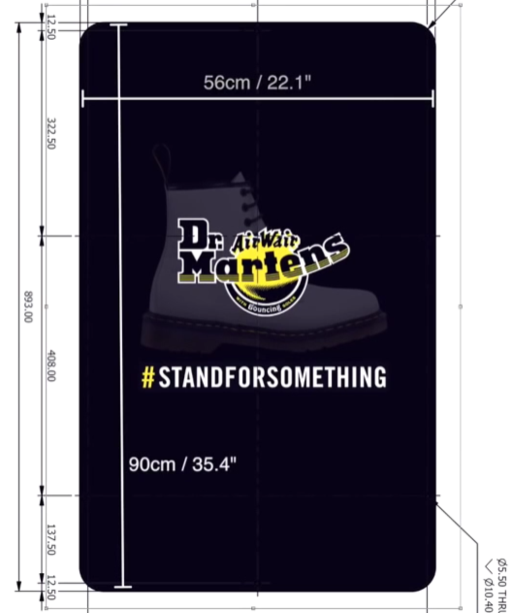 Branded Booth – Selfie Booth Help Center